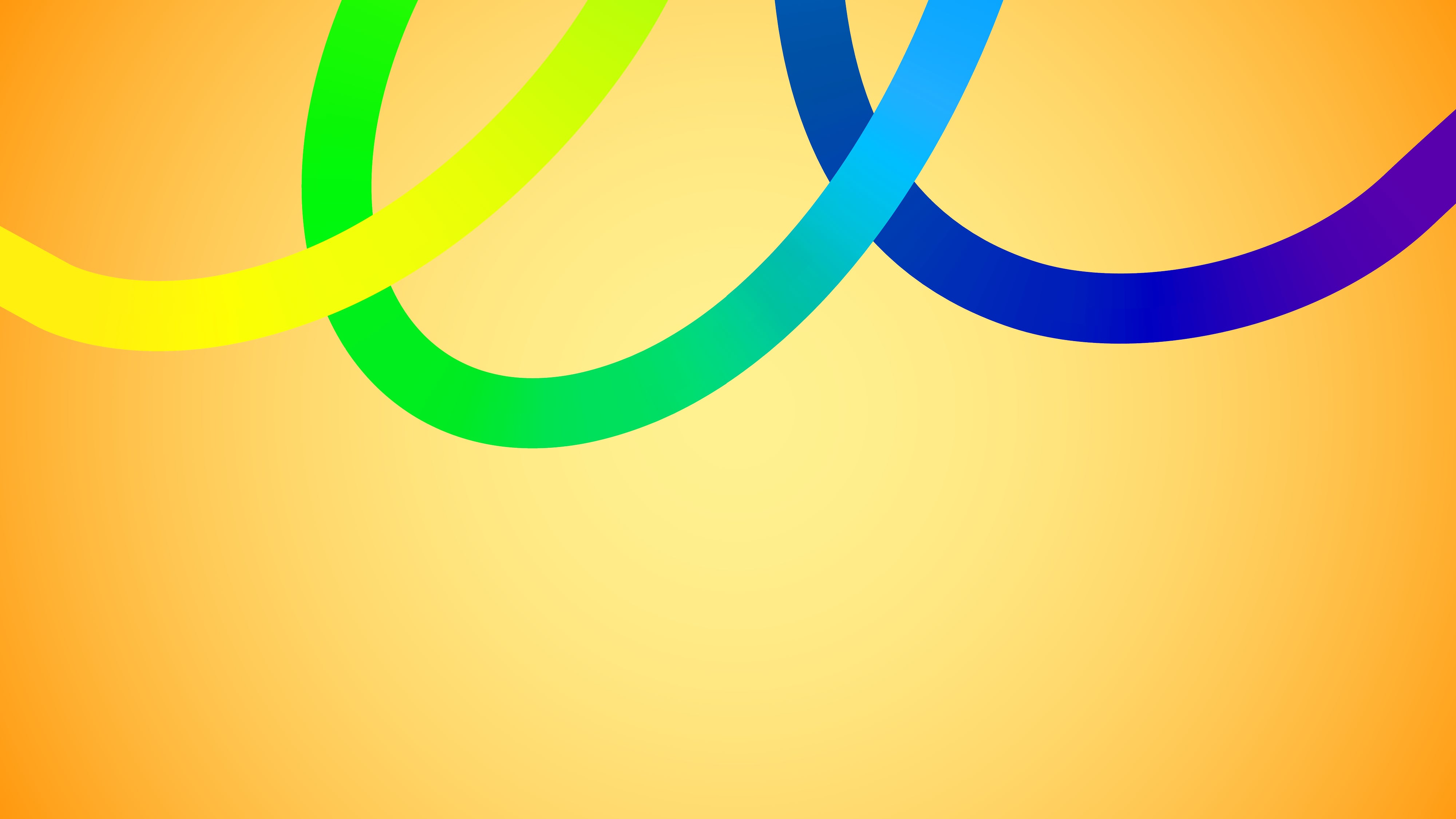 Future of Health Summit 2025 | Milken Institute